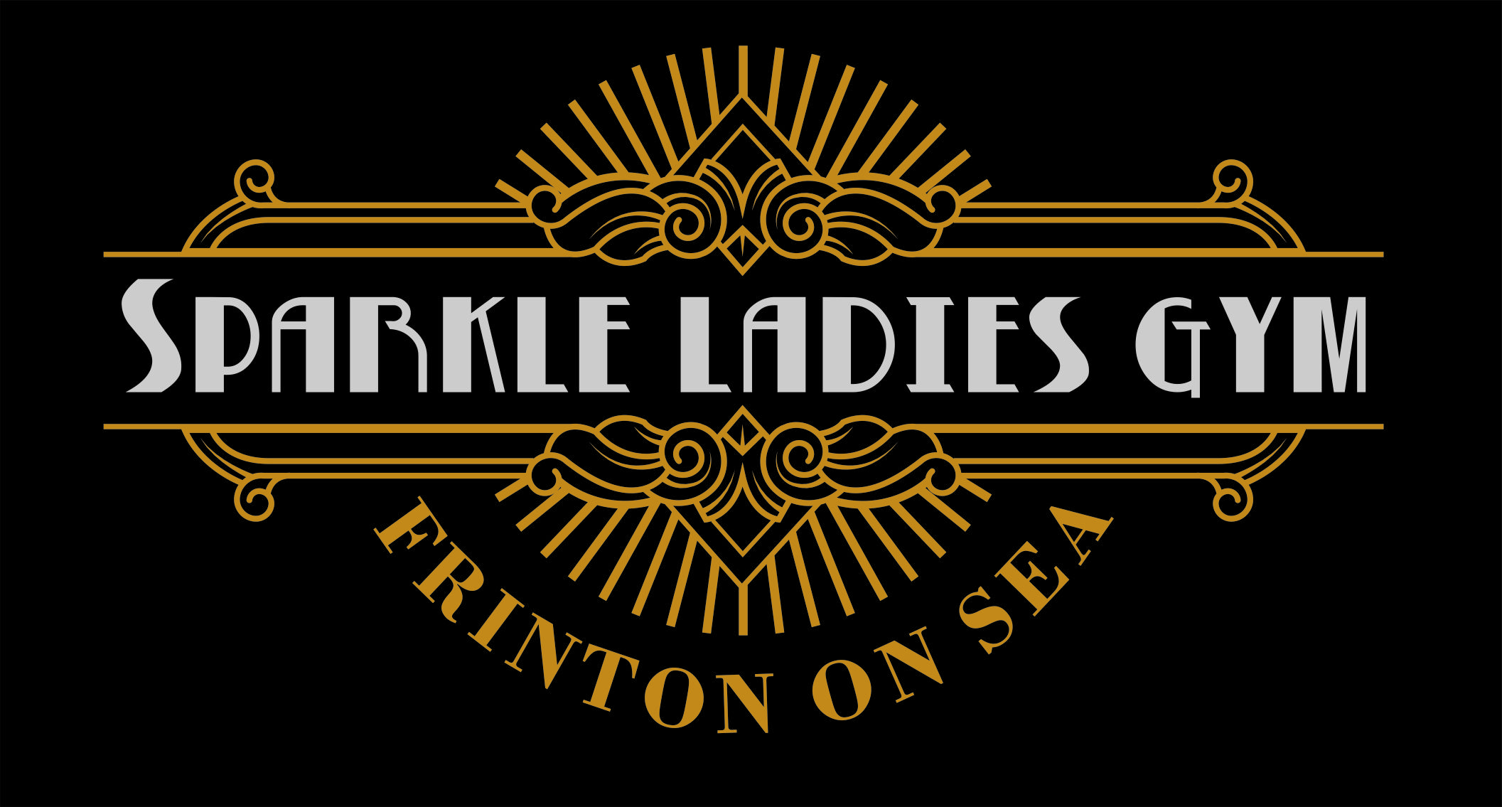 Sparkle Ladies Gym - Frinton On Sea